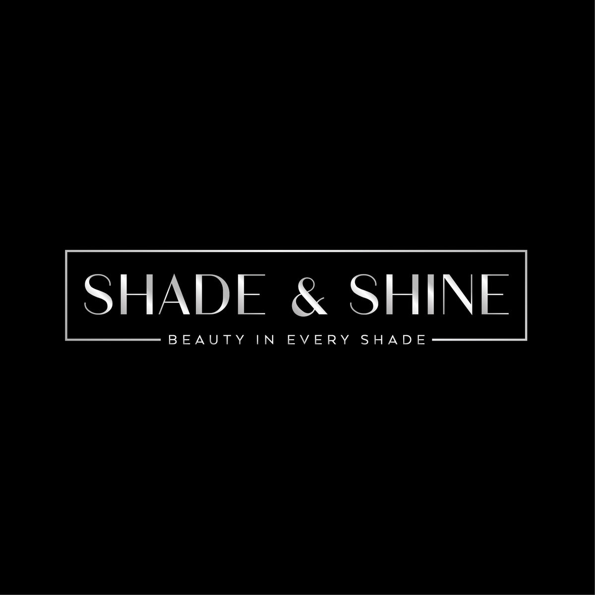 BROW Supplies – SHADE Ink Lab